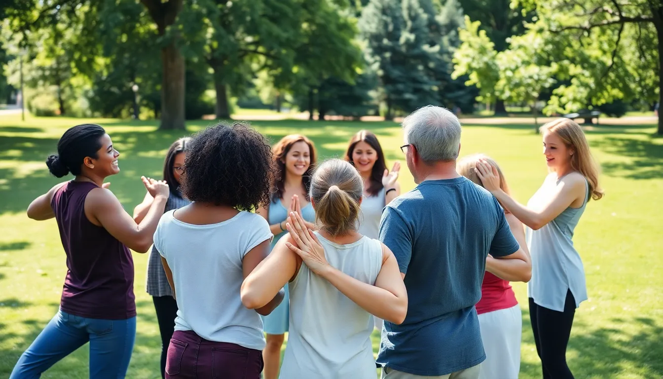 Coping Mechanisms: Unlock Your Strength and Thrive Through Life’s ...